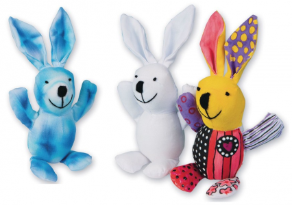 15 Pet Themed Crafts and Activities For Your Program - S&S Blog