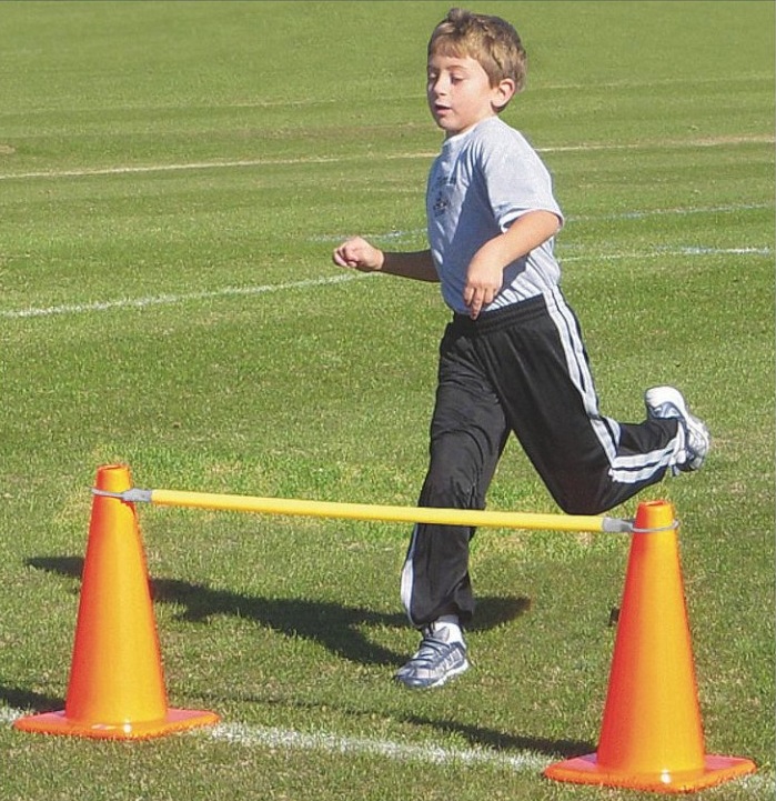 Parks and Recreation Program Ideas for Inclusion and Togetherness - S&S ...