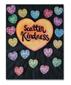 Collaborative Bullying Prevention Activities - S&S Blog