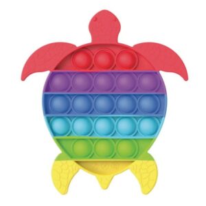 7 Turtle Themed Ideas For Your Activity Program - S&S Blog