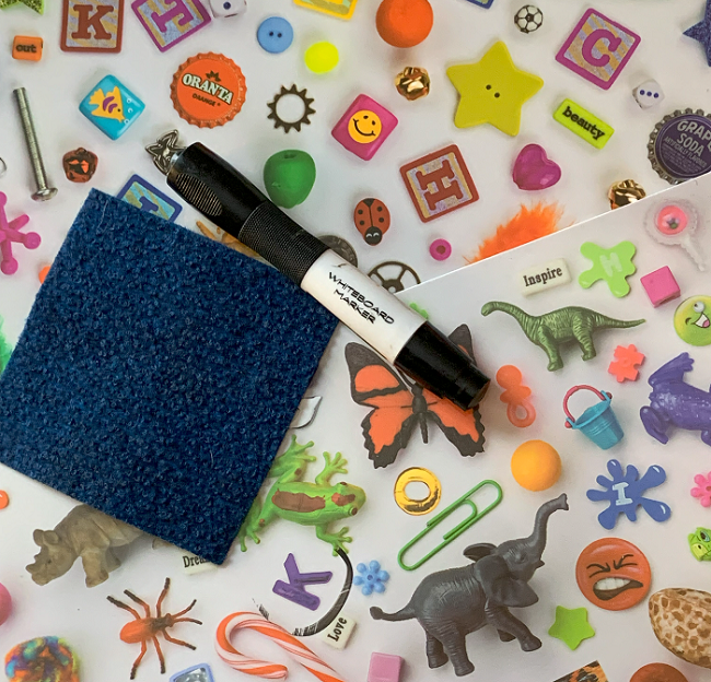 Search and Find Boards for Senior Living Facilities & Dementia Support ...