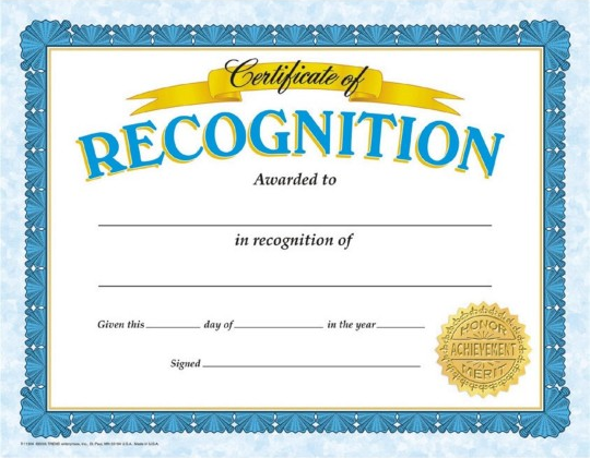 seniors activity professionals week - S&S Blog