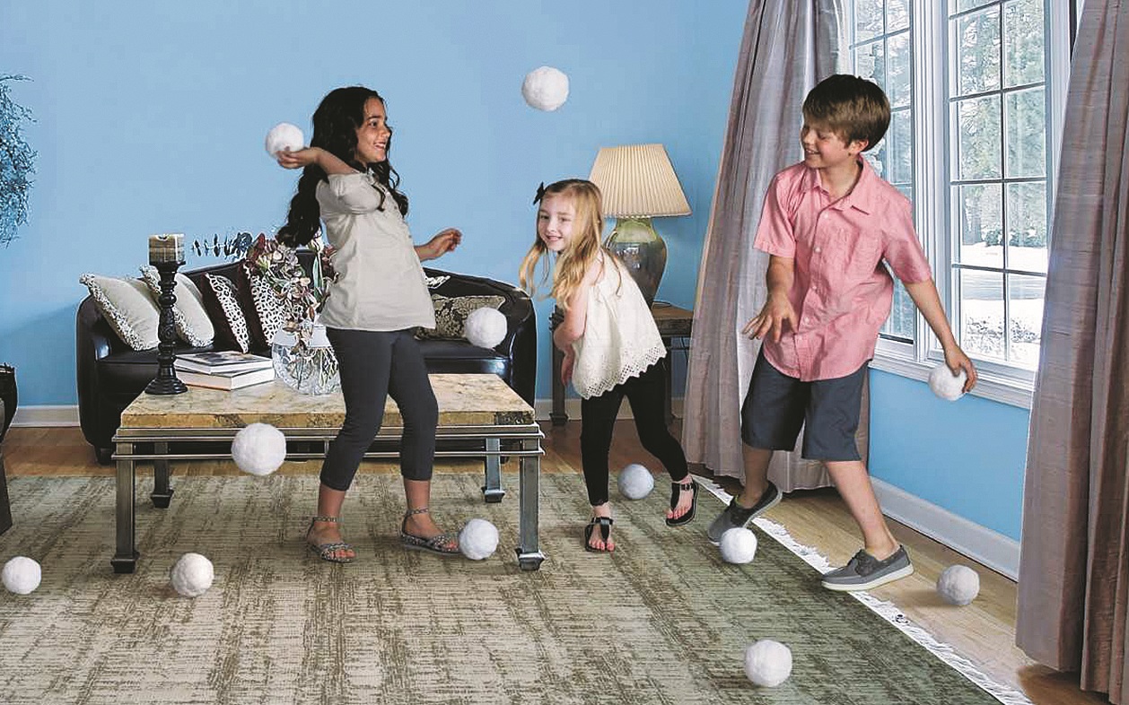 Ski Week Activity Guide: February Break Ideas for Families and Programs ...