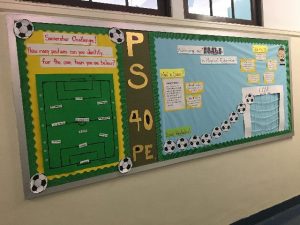 Soccer Activities for Physical Education - S&S Blog