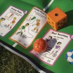 Soccer Activities for Kids: Games, Crafts, and Fun School Ideas - S&S Blog