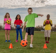 social distance activity ideas 2 - S&S Blog