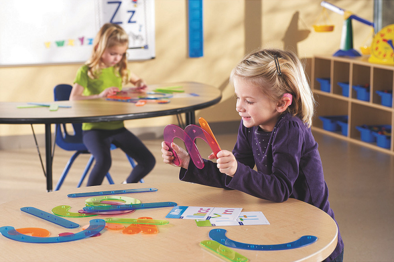 9 Skills For Special Needs Students To Build In The Classroom S S Blog