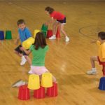 4 Fun & Festive Thanksgiving Games For Kids - S&S Blog