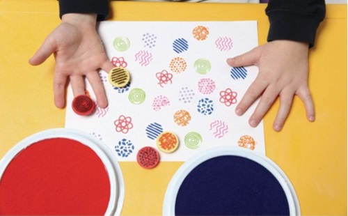 Scrapbooking for Students - A Fun and Educational Afterschool Activity ...