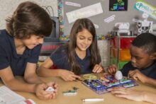 Top 10 Summer Camp Themes - Creative & Engaging Activity Ideas - S&S Blog