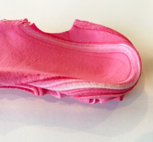 DIY Ice Cream Cone Clay Sculpture Craft for Kids - S&S Blog