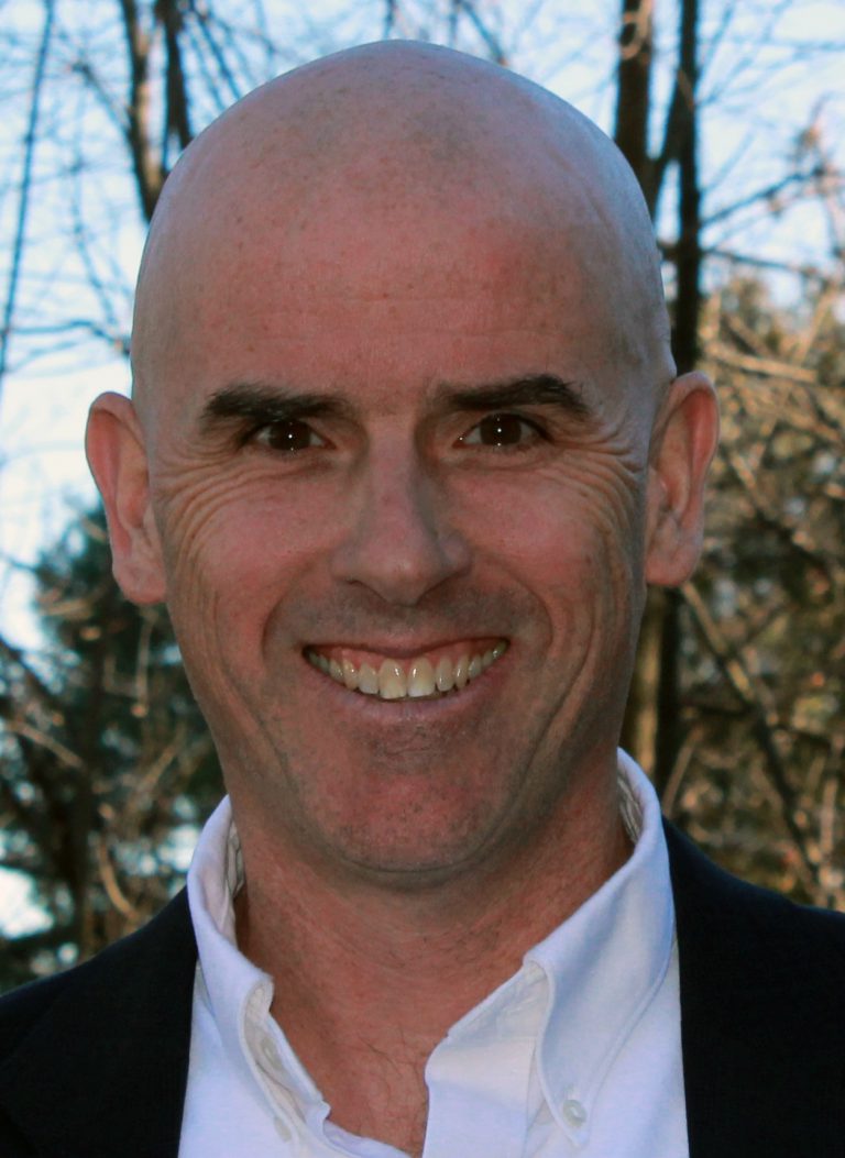 Steve Boyle 2-4-1 Sports - S&S Blog