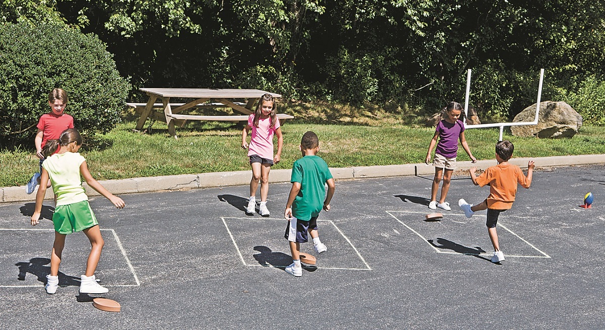 Summer Camp Games Indoor 1 To See Our Entire List Of Games Check Summer Camp Games Indoor 1 To See Our Entire List Of Games Check