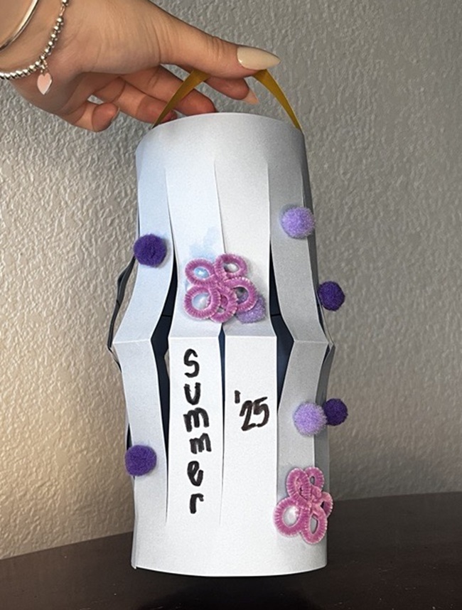 DIY Lanterns for Every Season & Holiday - S&S Blog