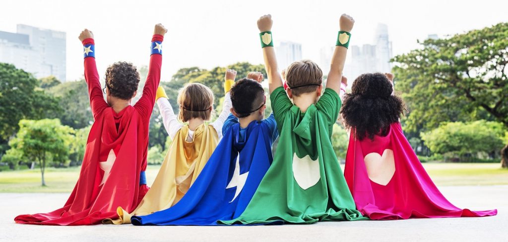 superhero-theme-bullying-prevention2.jpg - S&S Blog