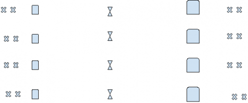 5 Field Day Activities for PE - S&S Blog