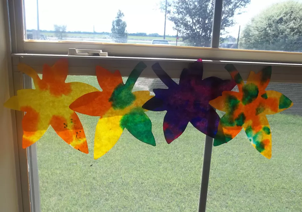 thanksgiving-diffusing-leaves2.png - S&S Blog