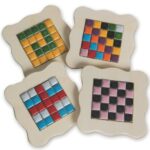 Crafting with Kids: Top Crafts for Developing Fine Motor Skills - S&S Blog