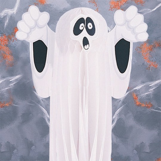 Top 22 Halloween Decorations - Spiders, Pumpkins, Witches and More! - S ...