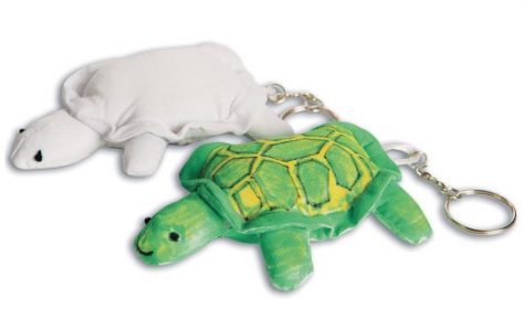 7 Turtle Themed Ideas For Your Activity Program - S&S Blog
