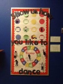 Dance Activities for Physical Education - S&S Blog