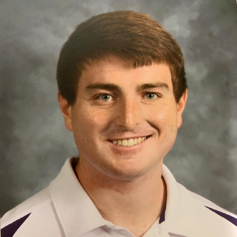 PE Activities For K-2 Teamwork and Cooperation Unit - S&S Blog