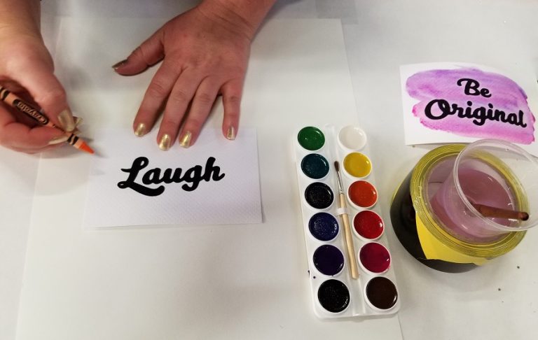 Inspirational Craft Projects & Activities For Kids - S&S Blog